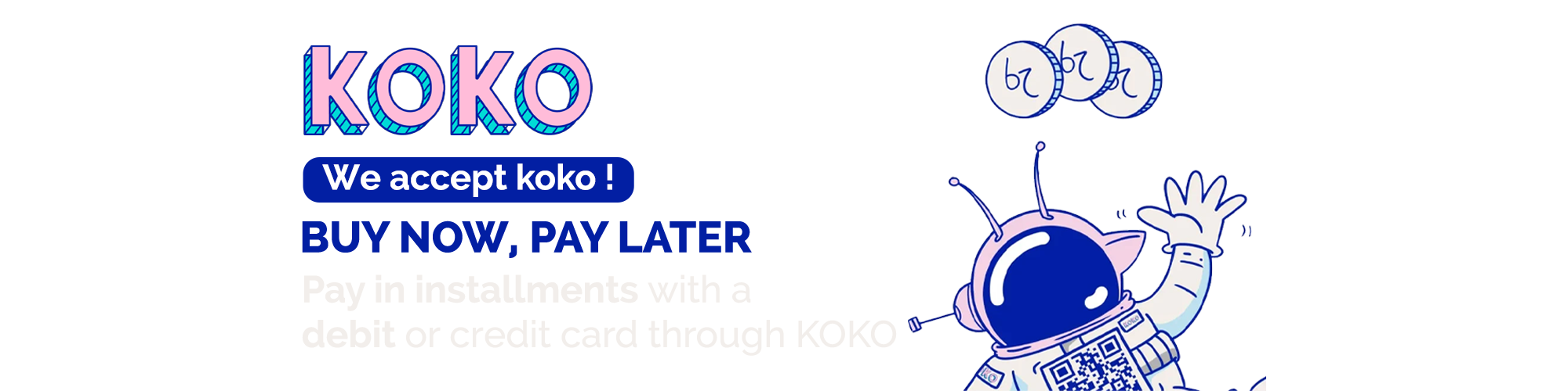 MSK COMPUTERS - Your Trusted Computer Store in Sri Lanka