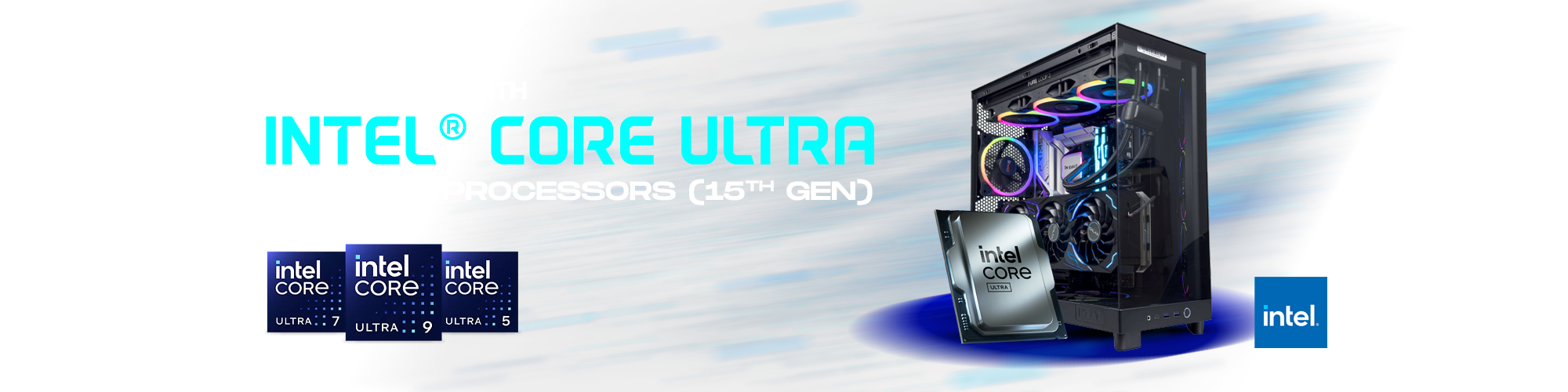 MSK COMPUTERS - Your Trusted Computer Store in Sri Lanka