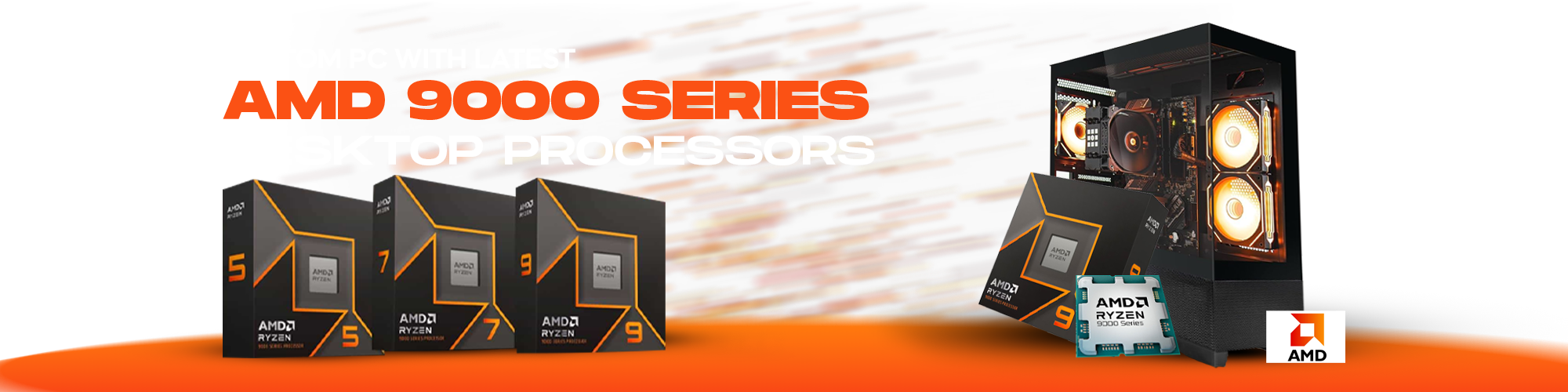 MSK COMPUTERS - Your Trusted Computer Store in Sri Lanka